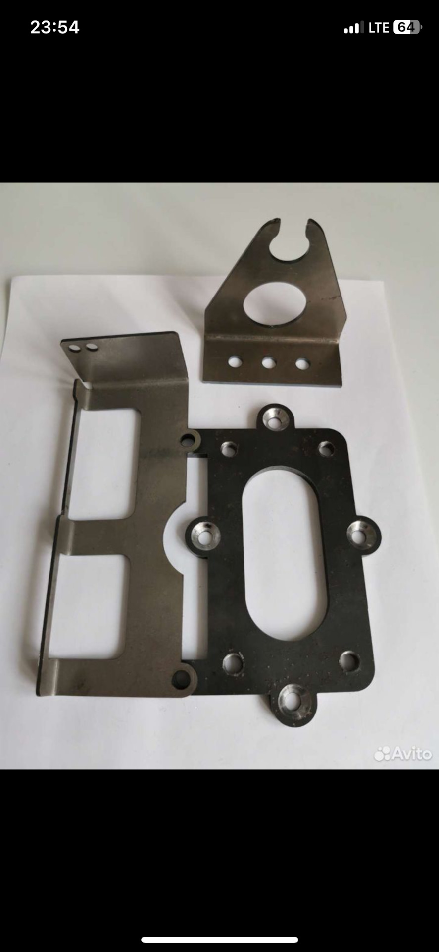 Помощь — Audi 100 (C3), 1,8 л, 1984 года | запчасти | DRIVE2