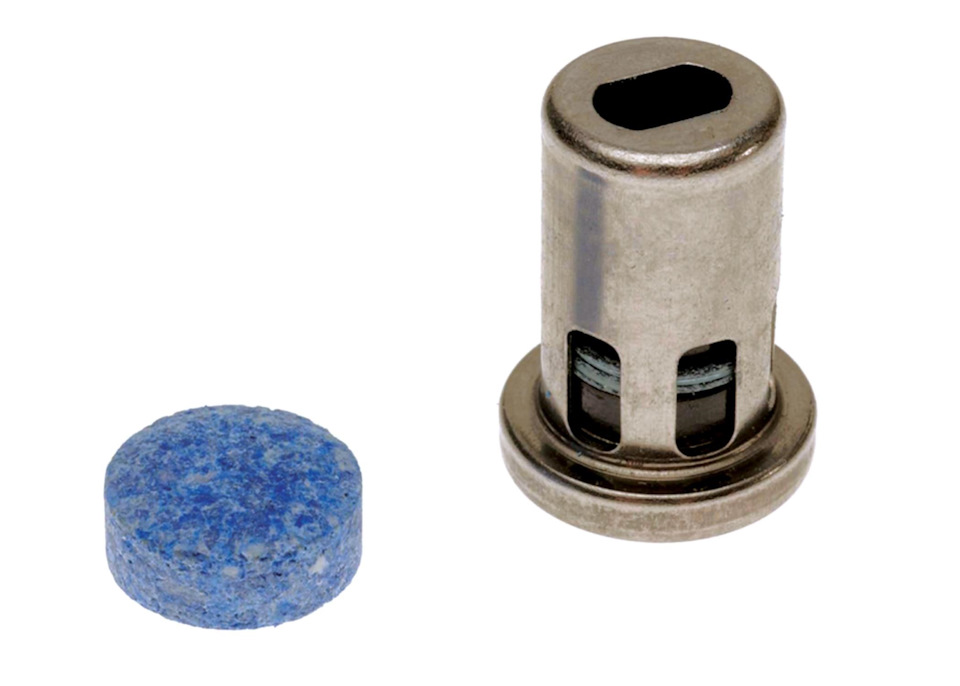 25014006 Масляный фильтр GM | Запчасти на DRIVE2