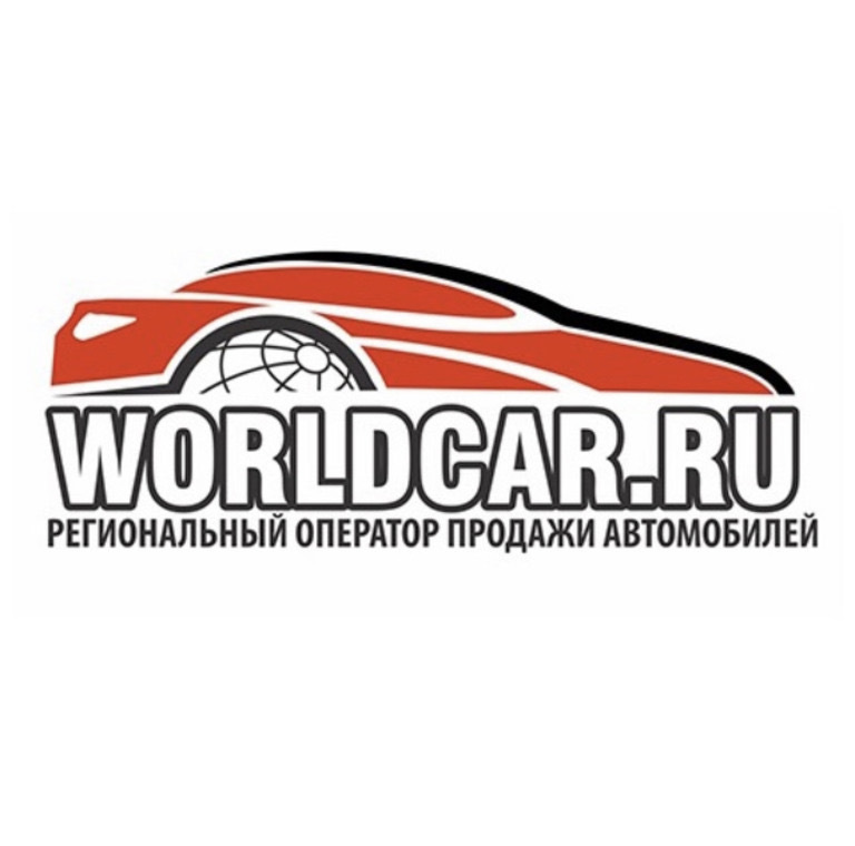 Покупка авто в Японии с Worldcar.ru — DRIVE2