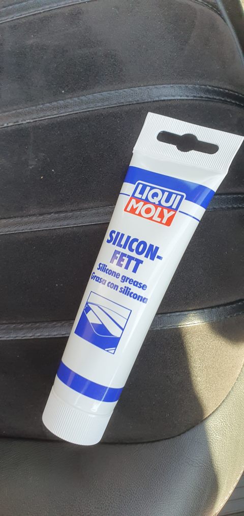 7701209861 Комплект держателей люка крыши RENAULT | Запчасти на DRIVE2