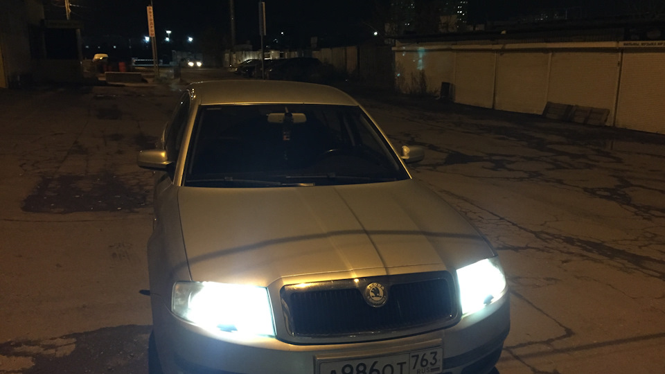 ВТУЛКИ КРЕПЛЕНИЯ РУЛЕВОЙ РЕЙКИ =) — Subaru Legacy Lancaster (BH), 3 л ...