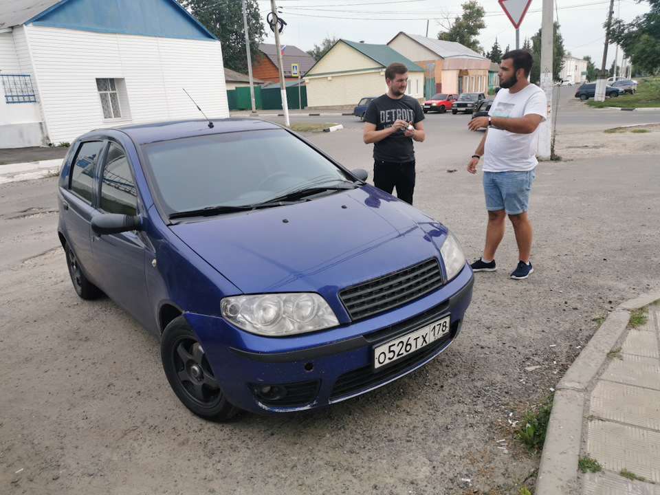 Чехлы Тойота Камри V70 "Все для вашего комфорта". — auto-covers.ru на ...
