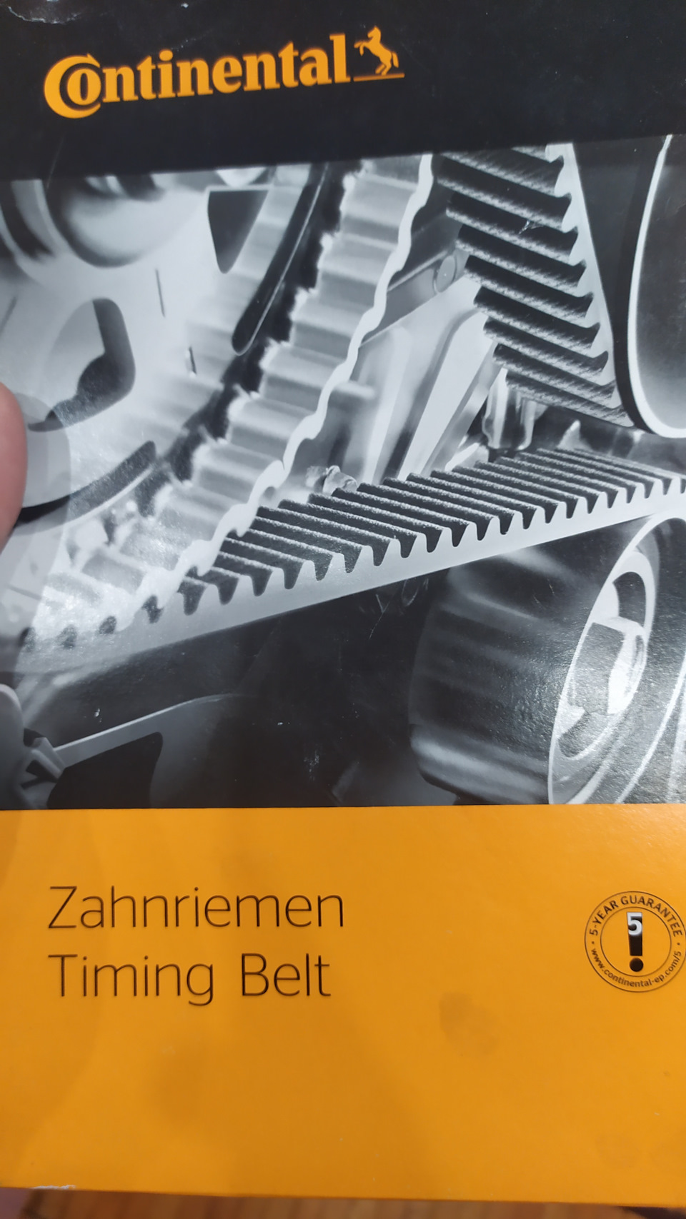 ТО, подготовка к серьёзному обслуживанию))… — Mitsubishi L200 (4G), 2,5 ...