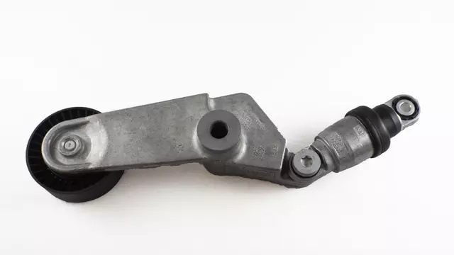 1662022012 Ролик натяжной/обводной TOYOTA LEXUS | Запчасти на DRIVE2