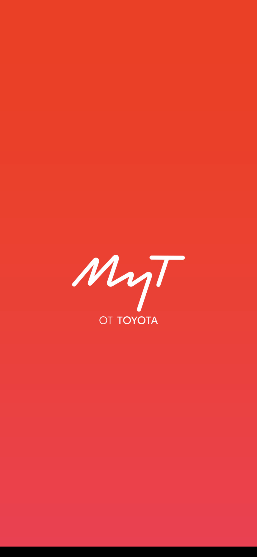 Приложение MyT — Toyota Corolla Touring, 1,8 л, 2019 года | наблюдение ...