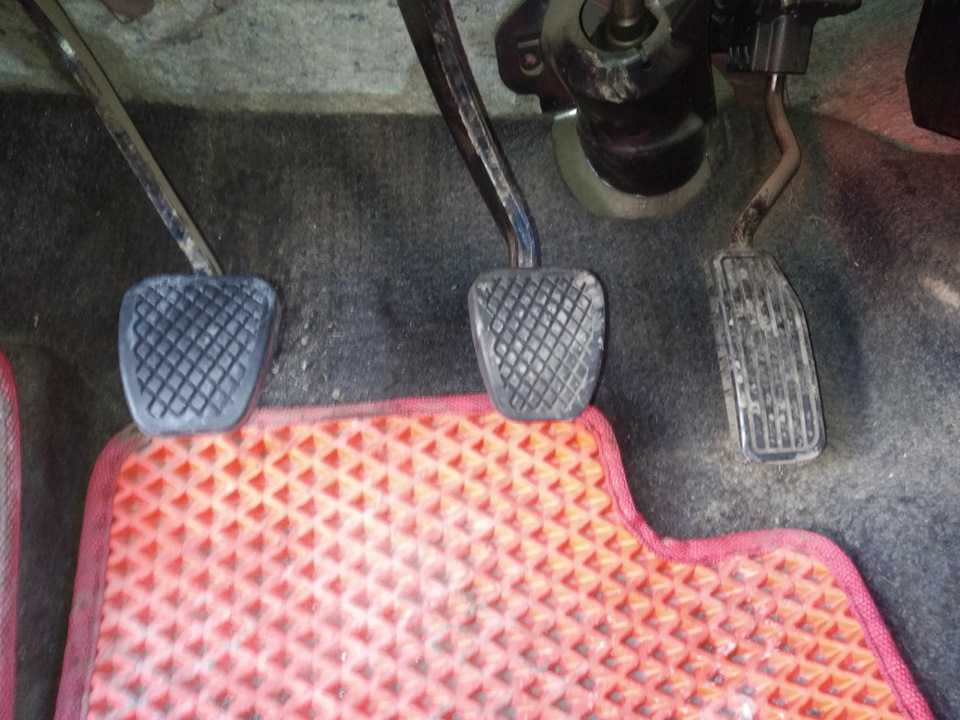 Honda Jazz 2G 1 4 2011 honda-jazz-2g-1-4-2011