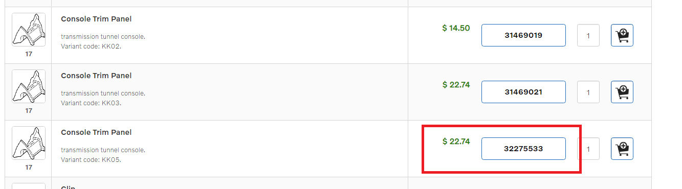 Замена USB type A на USB type C — Volvo XC40, 2 л, 2018 года | тюнинг ...