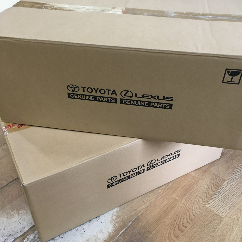 Stagea — Nissan Skyline (R32), 2 л, 1989 года | встреча | DRIVE2