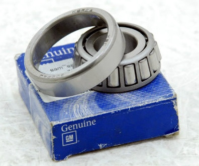 Перестал работать ручник — Daewoo Matiz (M100/M150), 0,8 л, 2010 года ...