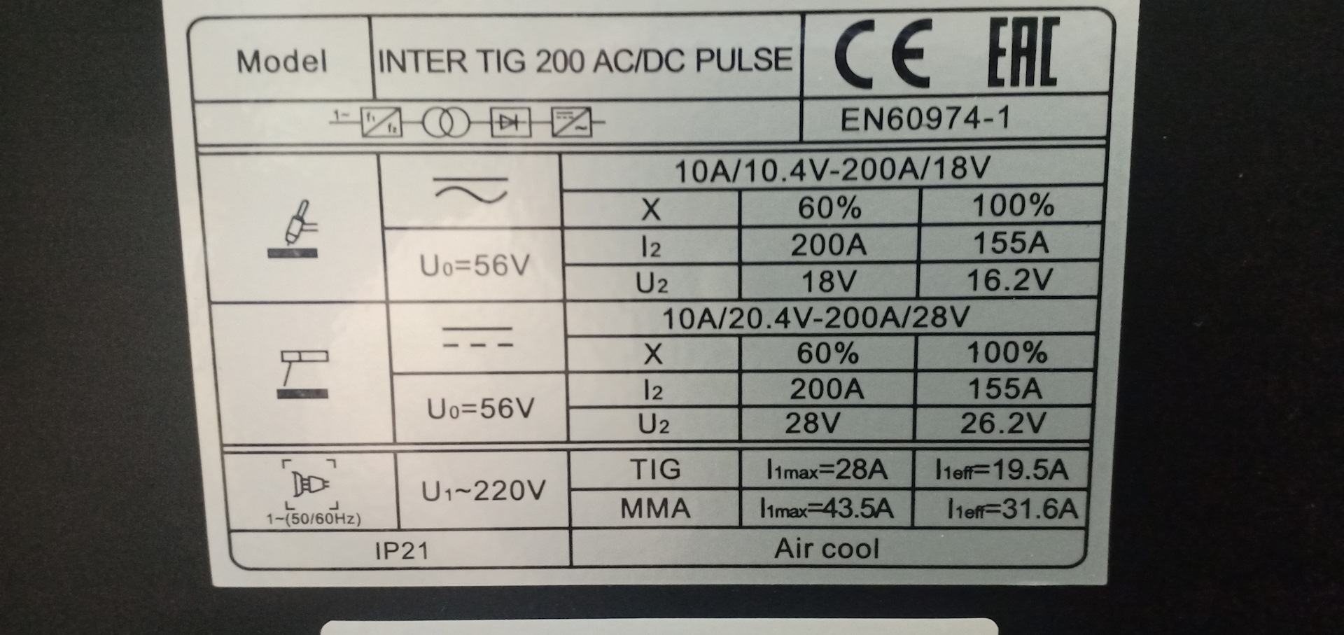 Golf Gti mk6 vs BMW M3 e92 — Volkswagen Golf Mk6 GTI, 2 л, 2011 года ...