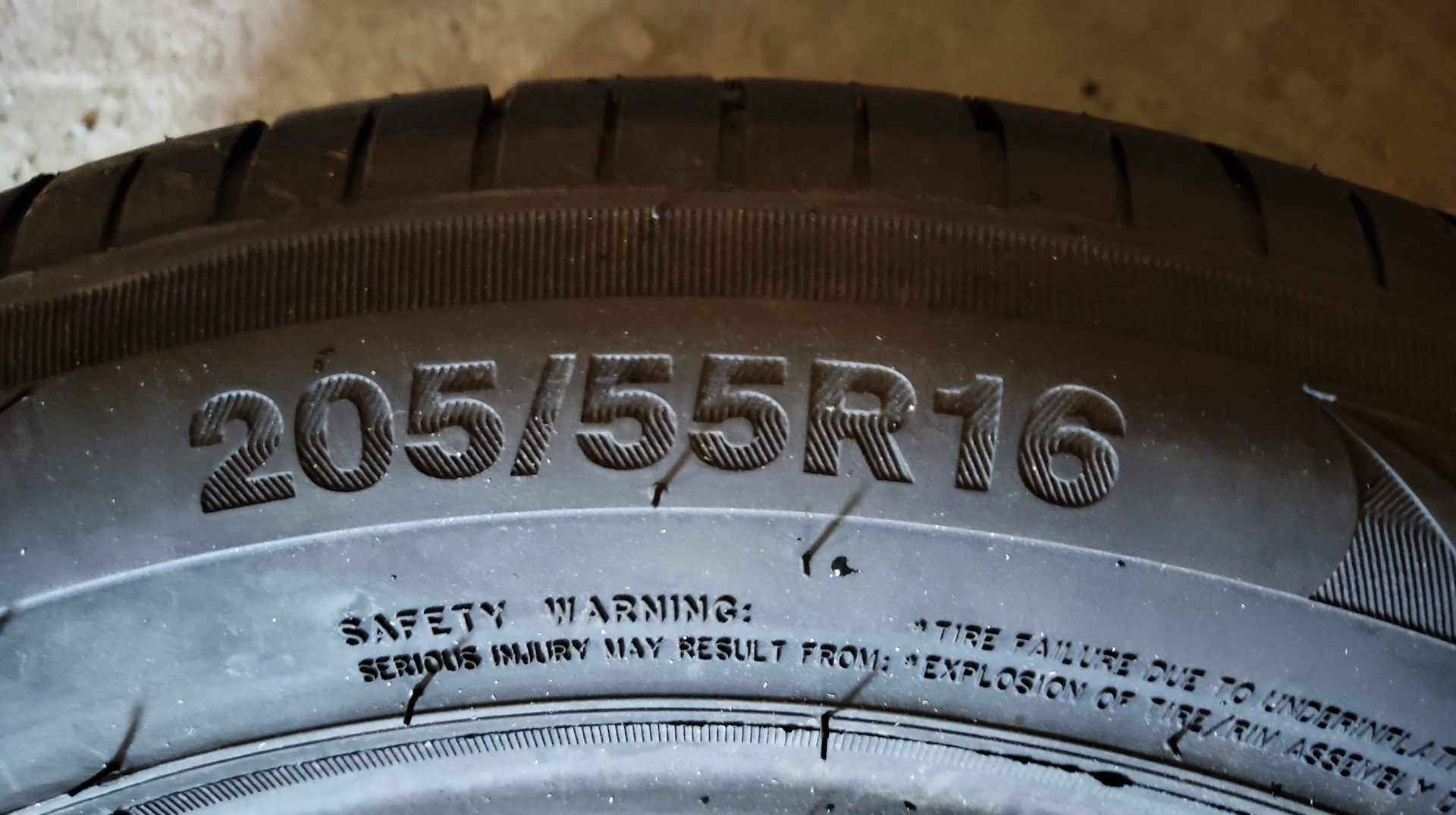 Летняя резина Triangle — Hyundai Solaris (2G), 1,6 л, 2018 года | шины ...