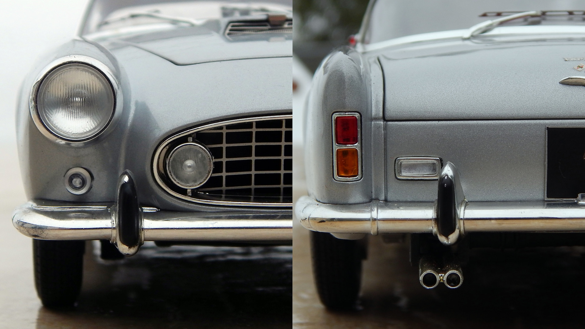 Запись, 3 февраля 2019 — DRIVE2