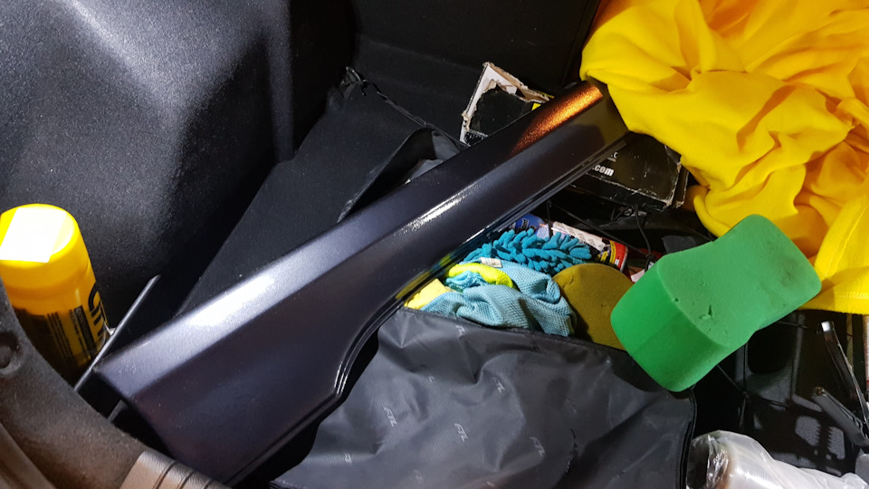 Авто продан — Lada 21061, 1,5 л, 1997 года | продажа машины | DRIVE2