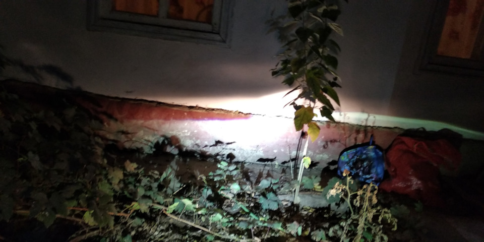 Установка линзы в фары Весты — Lada Vesta (1G), 1,6 л, 2019 года ...