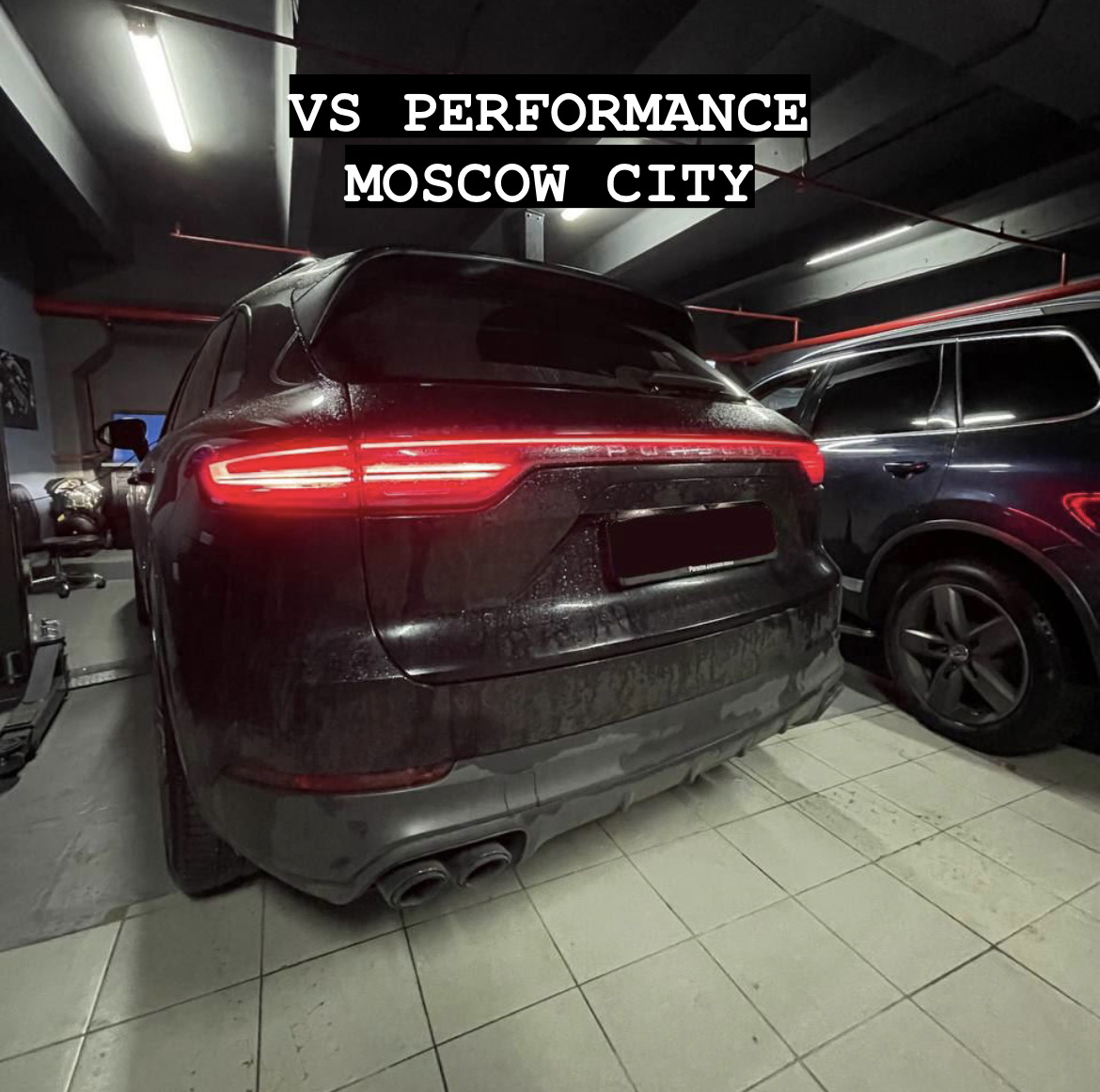vs-performance-moscow--vs-performance-drive2