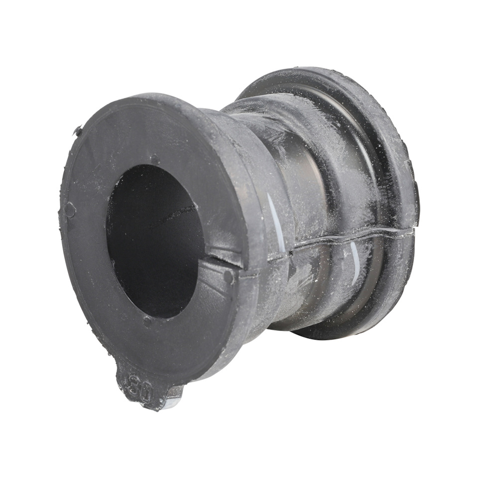 4881860060 Втулка стабилизатора TOYOTA LEXUS | Запчасти на DRIVE2