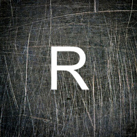 Запись, 22 апреля 2022 — DRIVE2