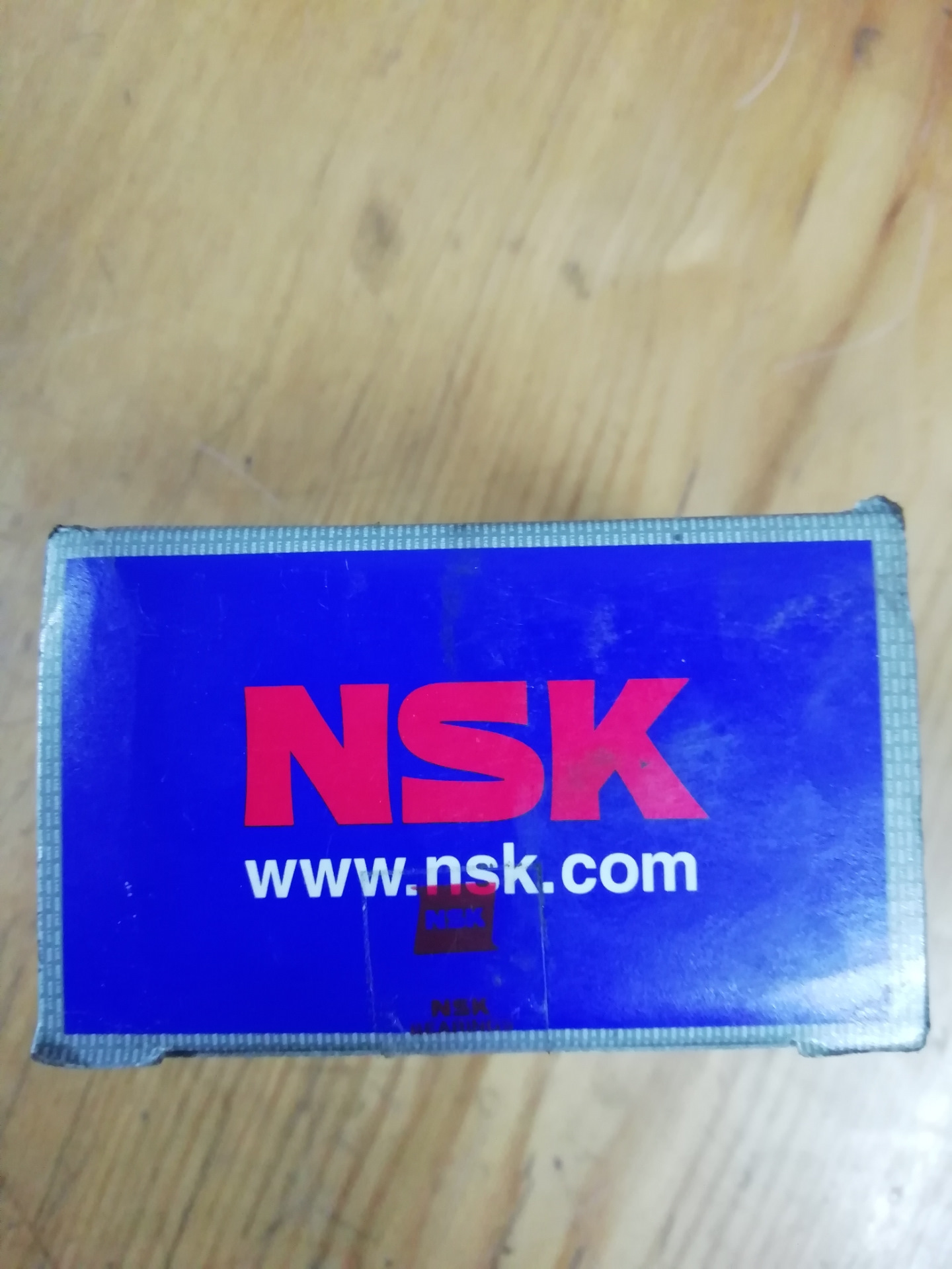 И снова передние ступичные подшипники. — Brilliance H530, 1,6 л, 2014 года | своими руками | DRIVE2