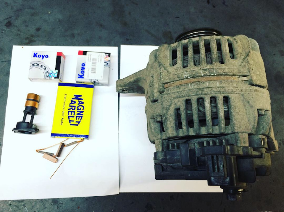 55556547 Кольцо уплотнительное трубки маслоохладителя GM | Запчасти на ...