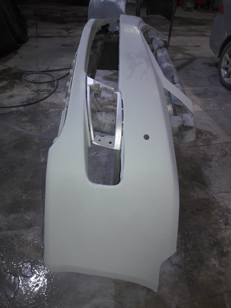 Фотосессия от boris.shotz — Audi A4 (B8), 2 л, 2014 года | фотография ...