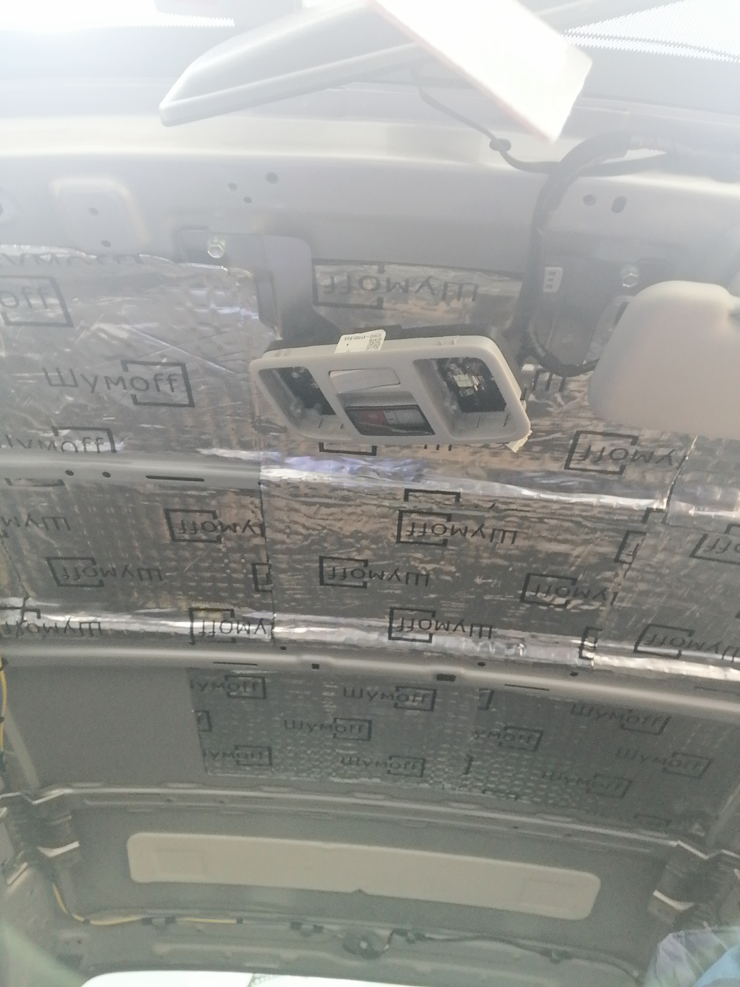 Подводя итог трёхлетней дружбы с R10(Rio) и все что было сделано. — KIA ...