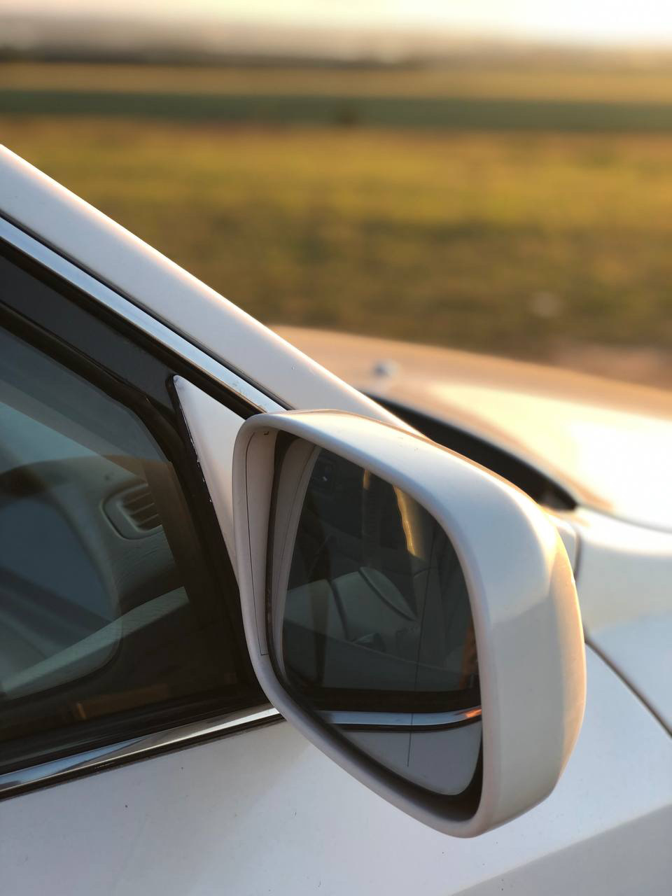 Красивые фото🫶🏻 — Toyota Pronard, 3 л, 2000 года | фотография | DRIVE2