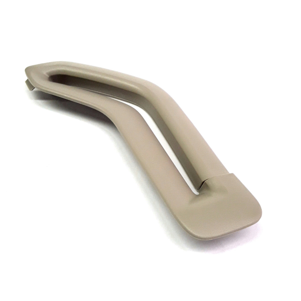 39966530 Заглушка ремня безопасности левая Volvo | Запчасти на DRIVE2