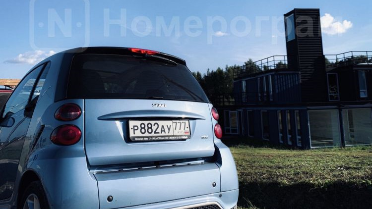 Smart Fortwo 451 CDI нужна помощь — Smart fortwo (2G), 1 л, 2013 года ...