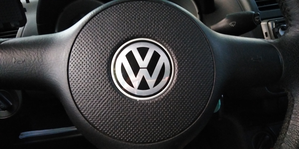 Трубка слива конденсата — Сообщество «Volkswagen Club» на DRIVE2