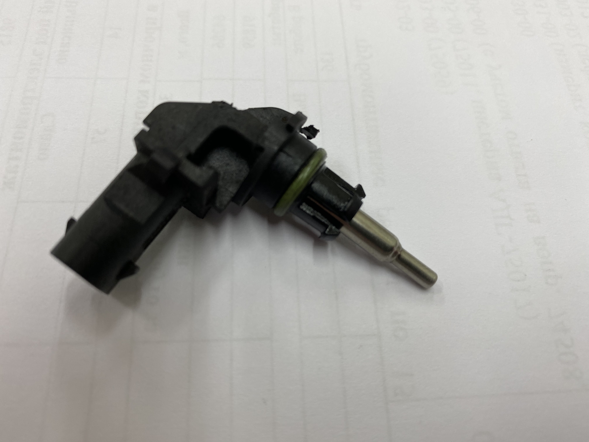 ДТВВ (13628519445). — BMW 6 series (F13), 3 л, 2013 года | электроника ...