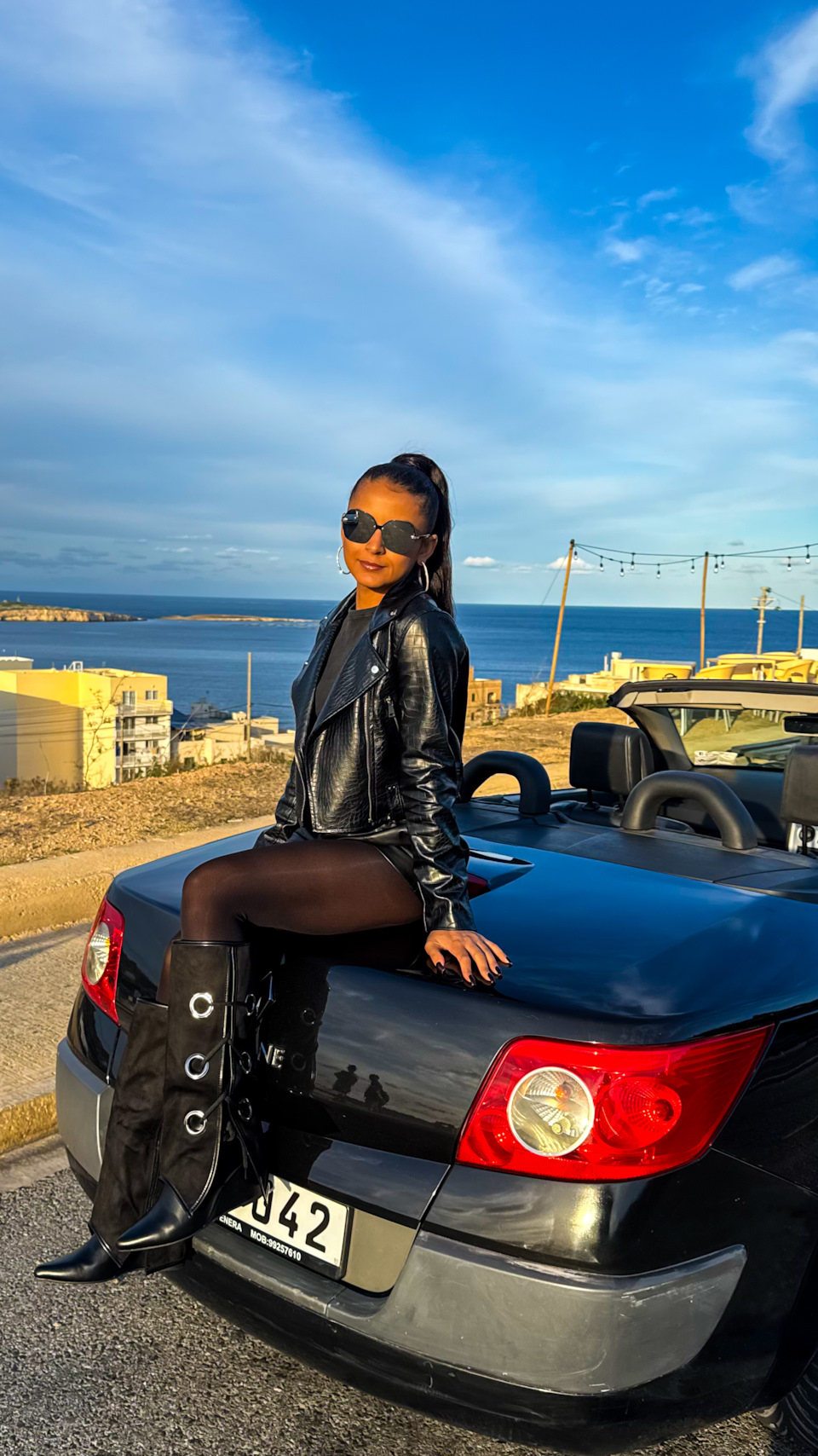 🔥🔥🔥 — Сообщество «Girls & Cars» на DRIVE2