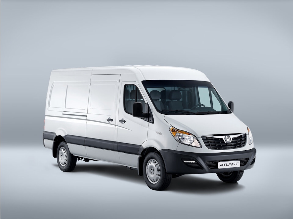 Прошивка Sollers Atlant 2.7D MT HFC4DE1 EDC17C81 10SW059272 — Zloigad ...