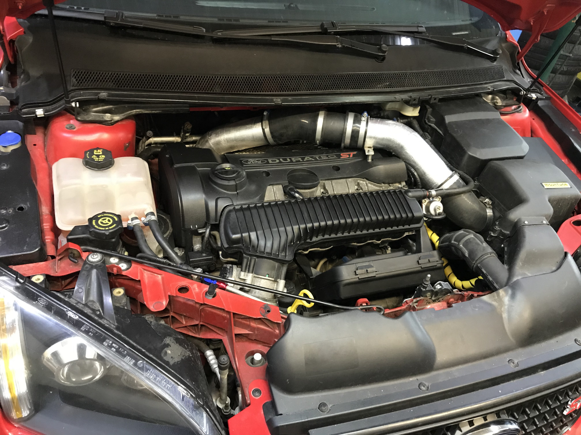 Распредвал впуск аля рс, защитные крышки грм, маслонасос дизель, нижняя ...