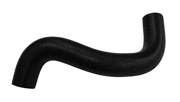 Патрубки системы охлаждения 21082 инжектор — DRIVE2