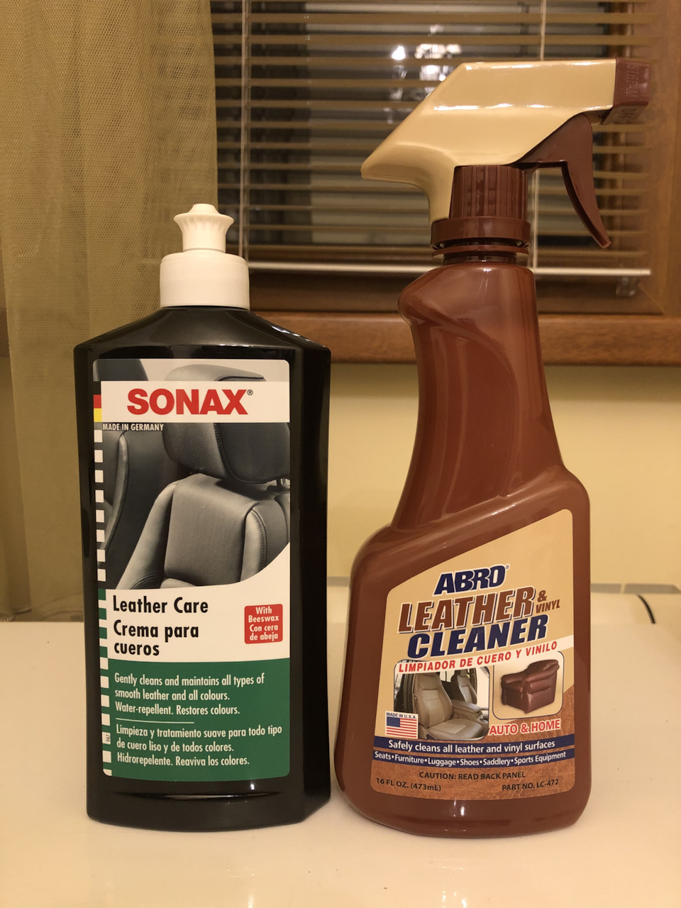 LC472 Фильтр масляный auto LYNXauto | Запчасти на DRIVE2