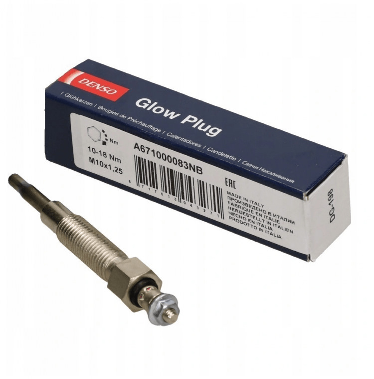 Расходные материалы — Nissan Bluebird (U14), 2 л, 1997 года | своими руками | DRIVE2