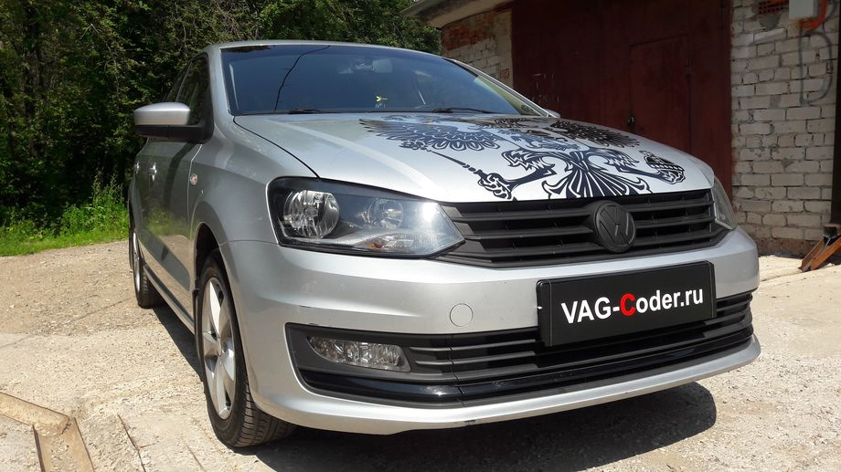 Обновление прошивки АКПП6 (AISIN AG6 G3) 09G 927 749 M — устранение дерганья и подвисаний ...