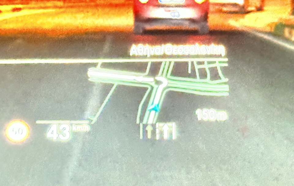 BMW G20 HUD encoding — BMW 3 series (G20), 2 л, 2020 года | электроника ...