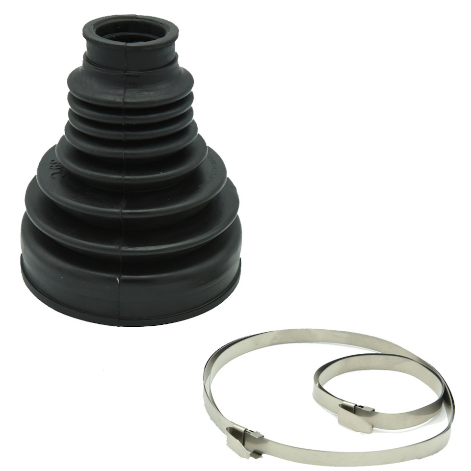 CD33014 Пыльник шруса JIKIU | Запчасти на DRIVE2