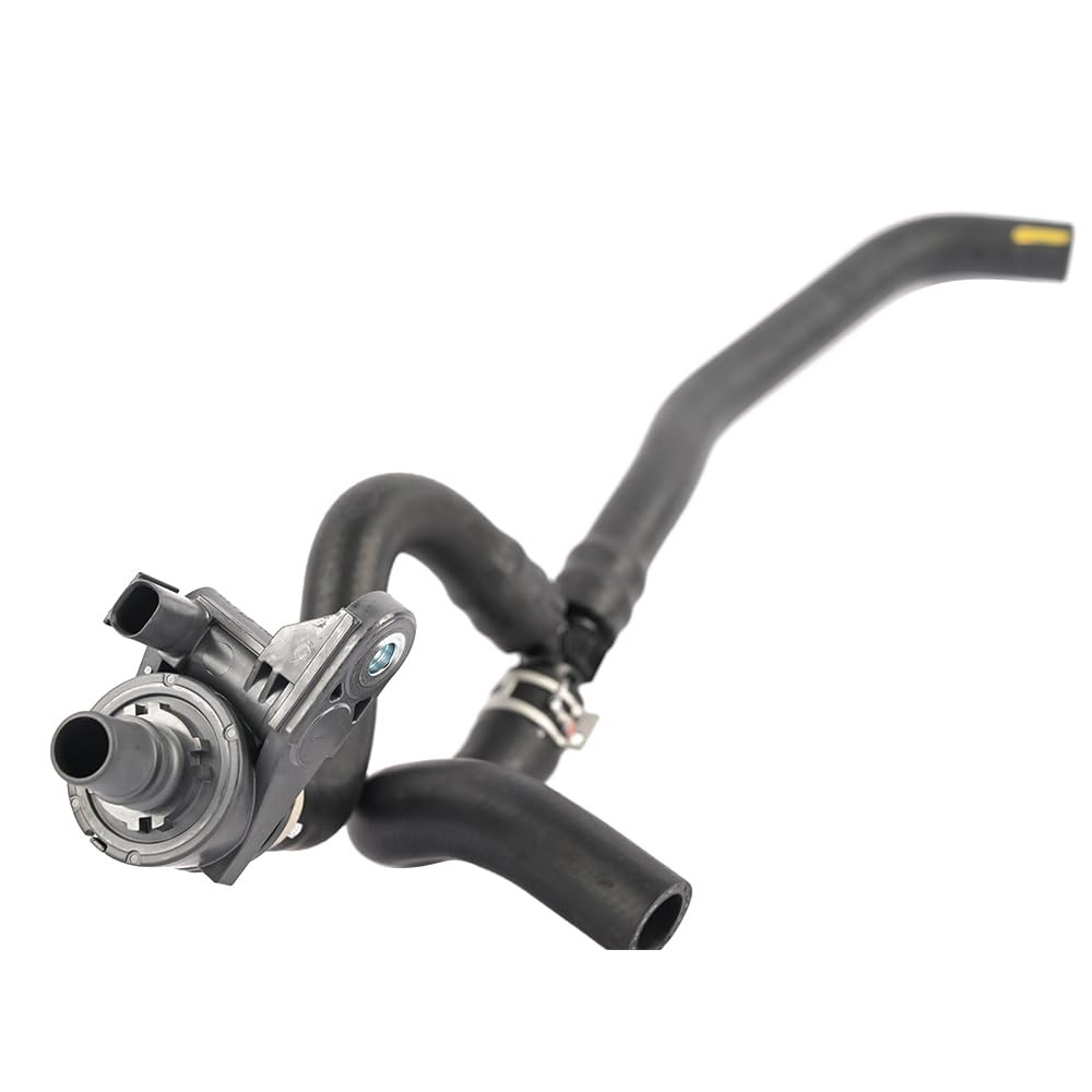 SoS… Код ошибки P26AE или P26AC15 — Toyota RAV4 (5G), 2,5 л, 2019 года ...