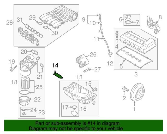 D176501A1 ГЕРМЕТИК СИЛИКОНОВЫЙ Г/Р VAG | Запчасти на DRIVE2