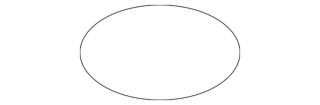 2544226100 Прокладки и уплотнители из вулканизированной резины KIA ...