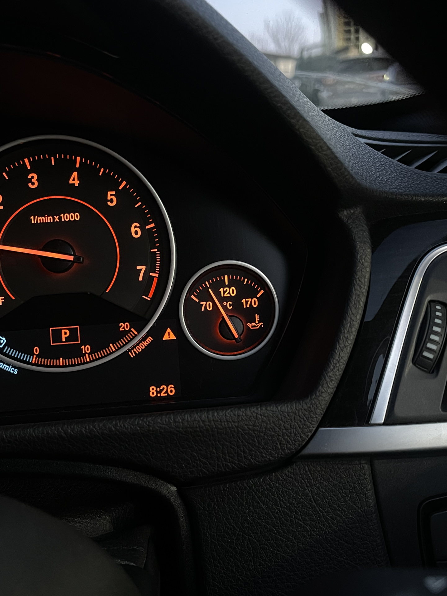 St1 b38🧨 чип B38 — BMW 3 series (F30), 1,5 л, 2017 года | тюнинг | DRIVE2