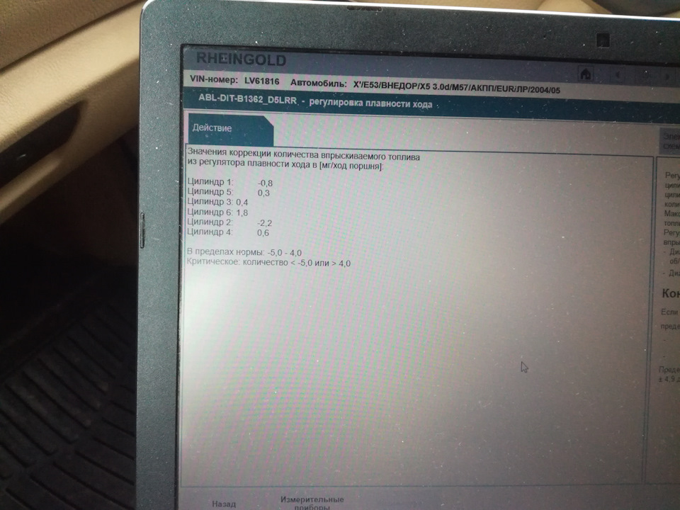 сенсор к датчику DEFI style давление масла 500 руб. — MadForce на DRIVE2