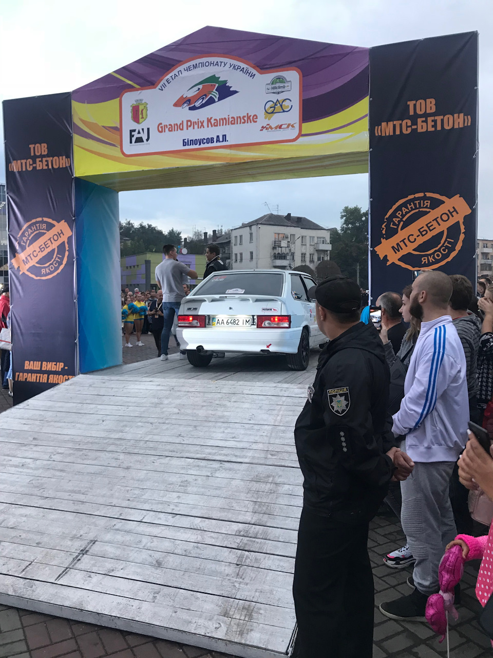 MR594349 ПОДШИПНИК СТОЙКИ ПЕРЕДНЕЙ ПОДВЕСКИ Mitsubishi | Запчасти на DRIVE2