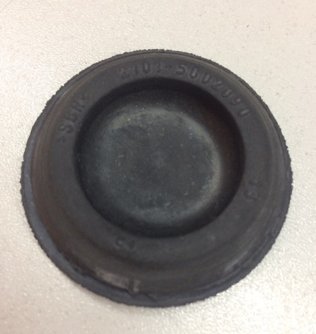 Toyota Carina (7th generation) — отзывы и личный опыт на DRIVE2