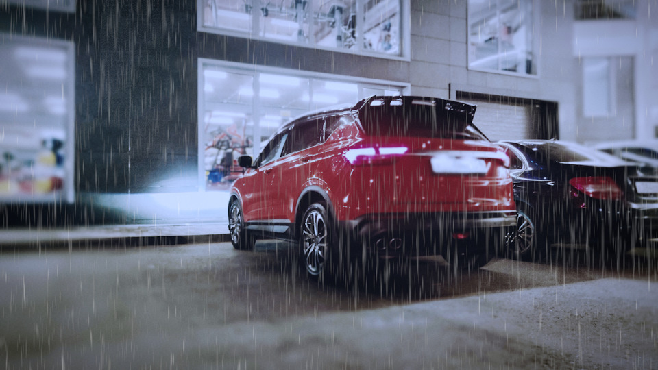 🌆 Ремень грм и ролики. Какая реальная цена и на каком пробеге менять ...