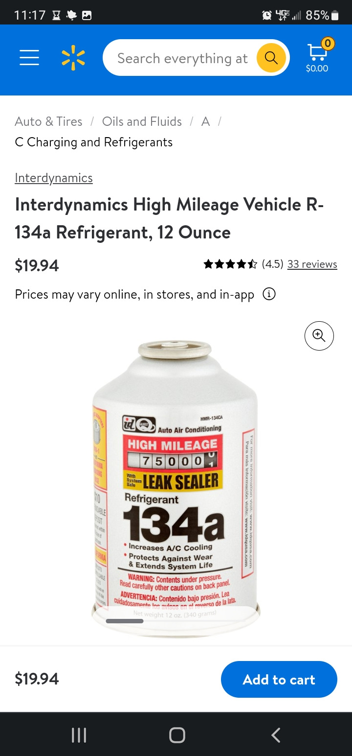 Кандей жив! — Toyota Camry (XV20), 2,2 л, 1999 года | своими руками ...