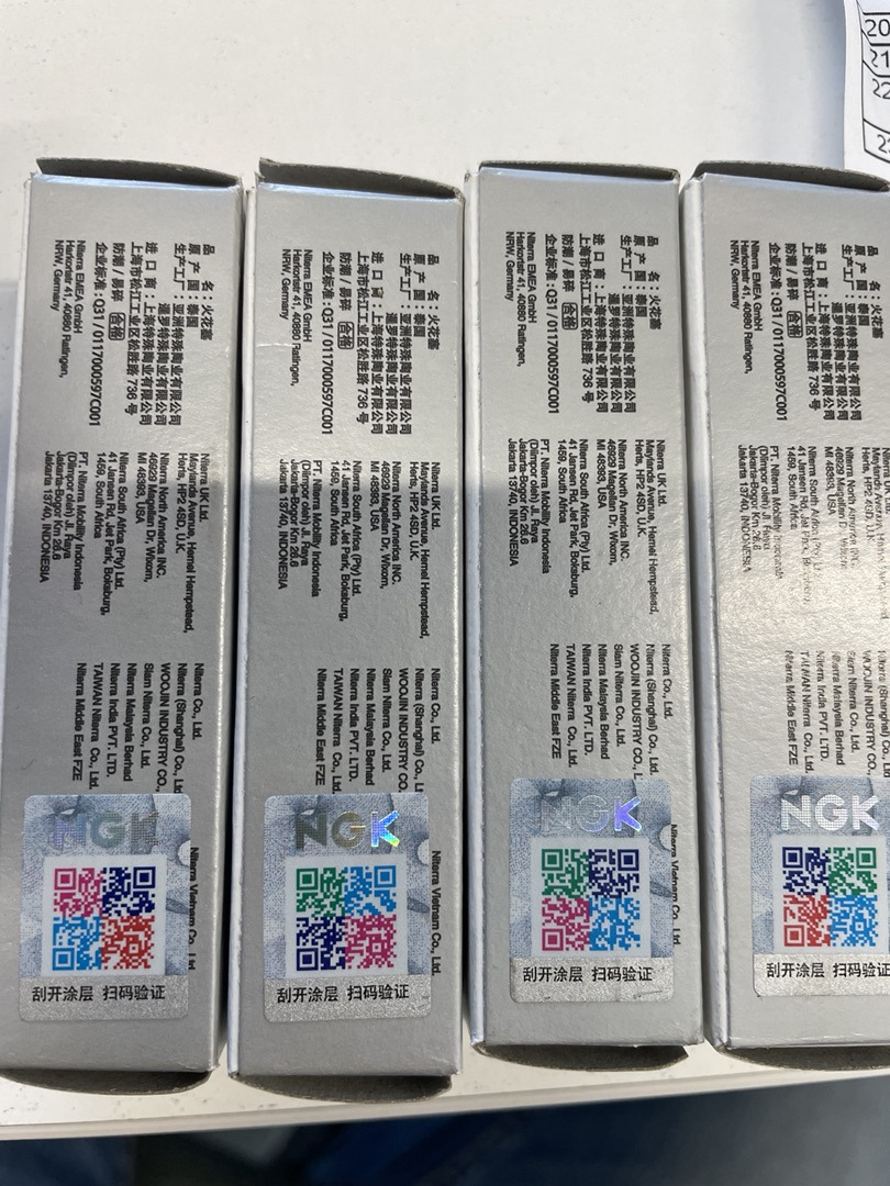 295000 км. плановое ТО — Honda Civic Hatchback (8G), 1,8 л, 2007 года ...