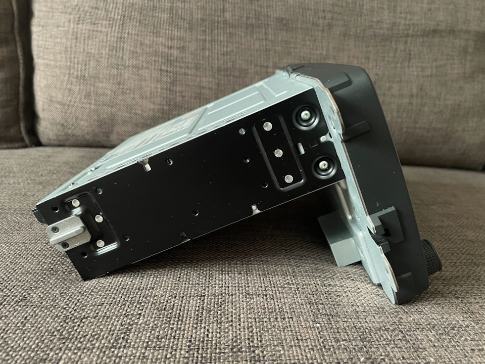 НЕ ПОКУПАЙ RCD 360 / 330 / 340 / 410 / 440 / 880 PRO noname ...